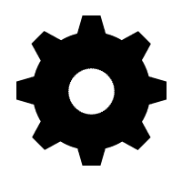 Make Moire Pattern online | scanimation maker | Animated Optical ...