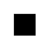 Make Moire Pattern online | scanimation maker | Animated Optical ...